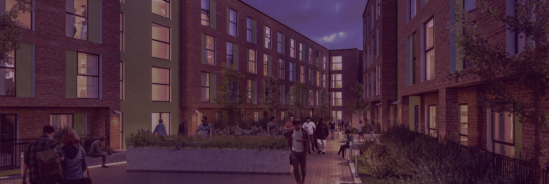 Sell Student Property | Sell Your Student Property - Pure Investor