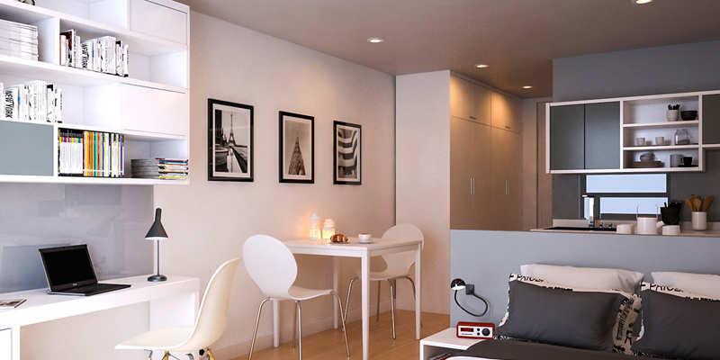 The Printworks | Preston | Pure Investor - Pure Investor