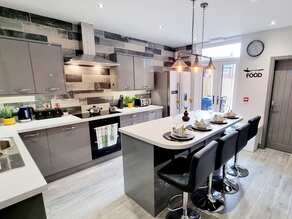 HMO Property for Sale | Buy HMO Property - Pure Investor