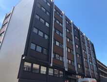 Student Property Investment | Student Accomodation for Sale - Pure Investor